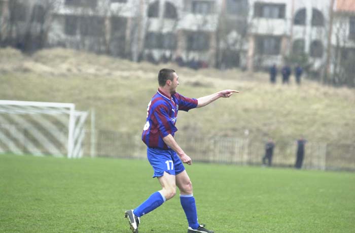 Foto arhiva - Ivica Iliev – Crno-bela Nostalgija