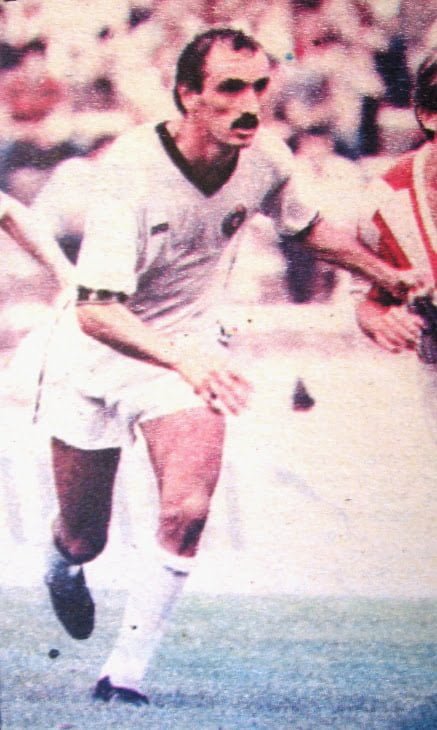 Foto arhiva - Slobodan Rojević – Crno-bela Nostalgija