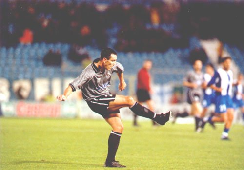 Foto arhiva - Vuk Rašović – Crno-bela Nostalgija