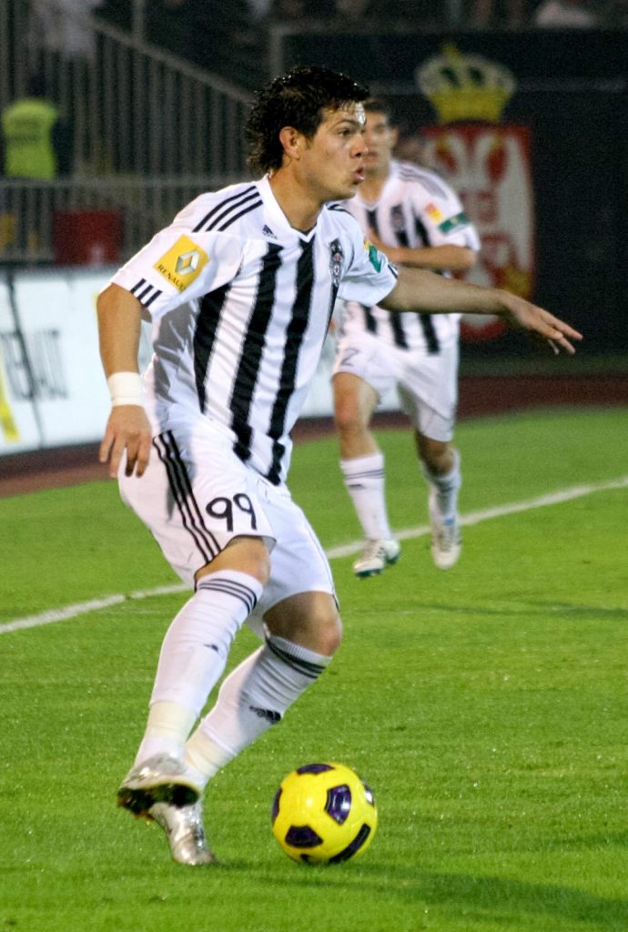 Foto arhiva - Milan Smiljanić – Crno-bela Nostalgija