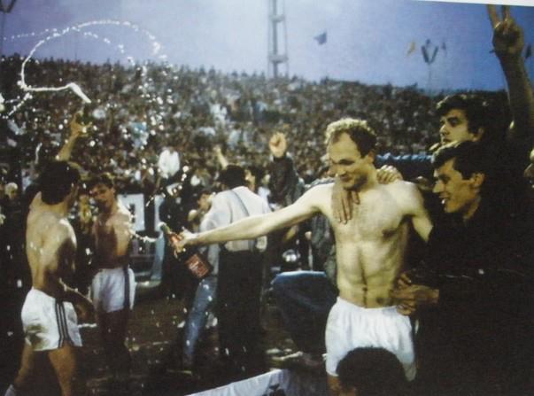 Foto arhiva - Predrag Spasić – Crno-bela Nostalgija