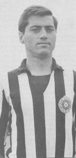 Foto arhiva - Milan Vukelić (1936-2012) – Crno-bela Nostalgija